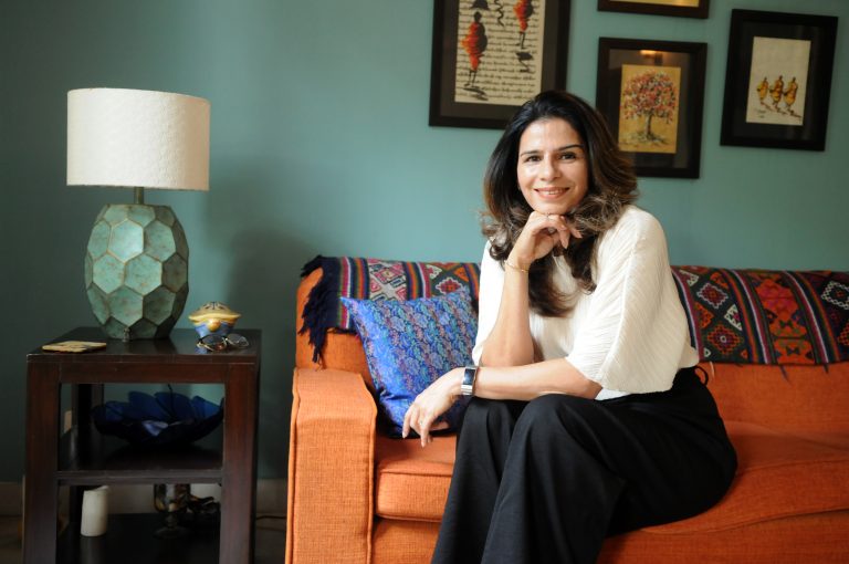 Abandonment – Tarot By Anisha